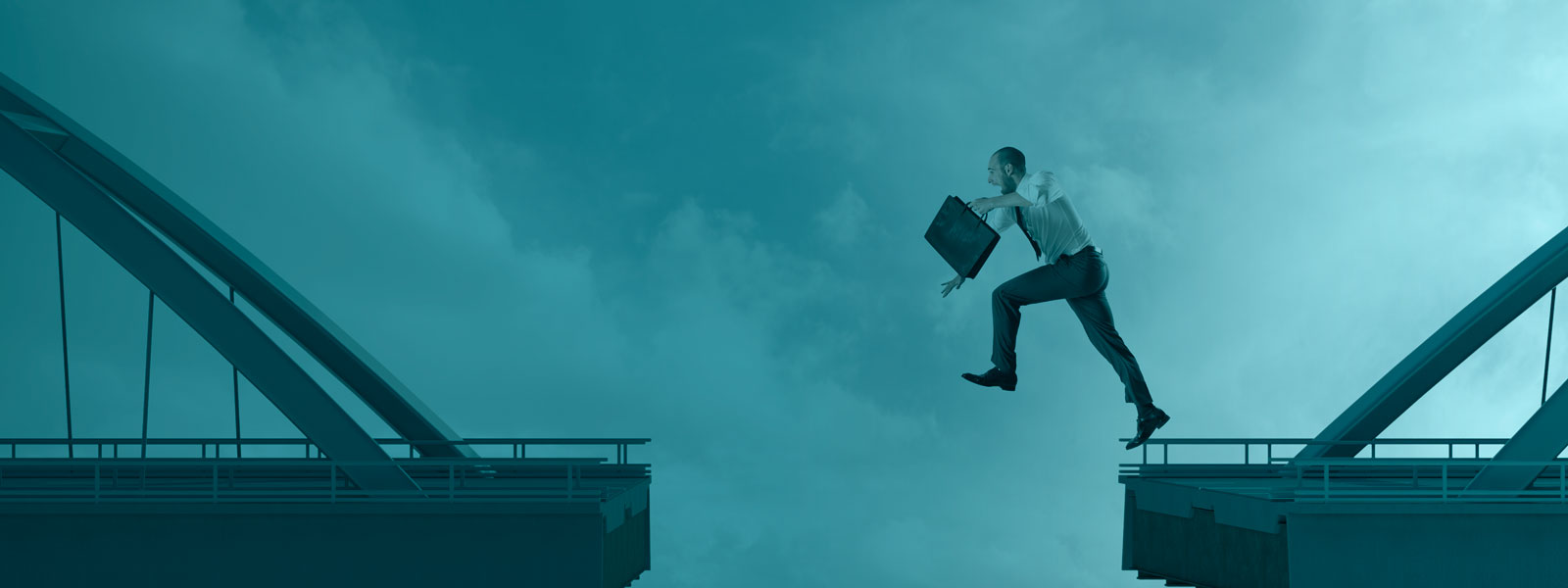 Export Compliance Software Solutions - eCustoms Visual Compliance