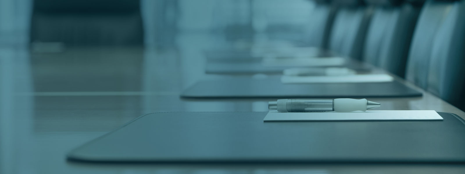 Corporate Responsibility - eCustoms Visual Compliance