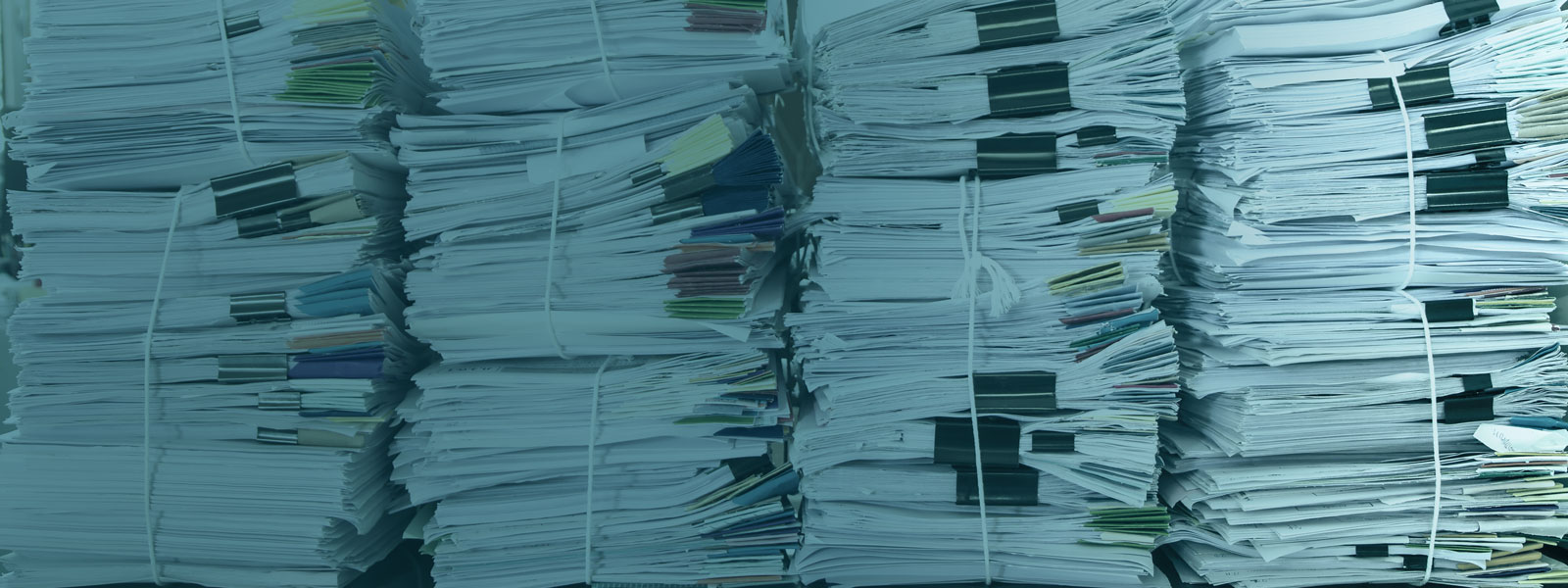 USML and ECCN Classification Tool | eCustoms