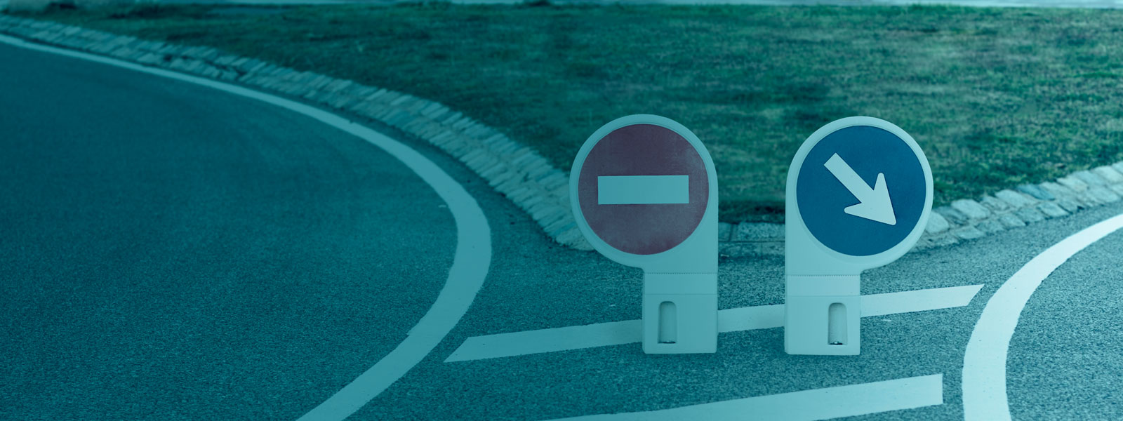 Restricted Party Screening | Denied Party Screening Services | eCustoms