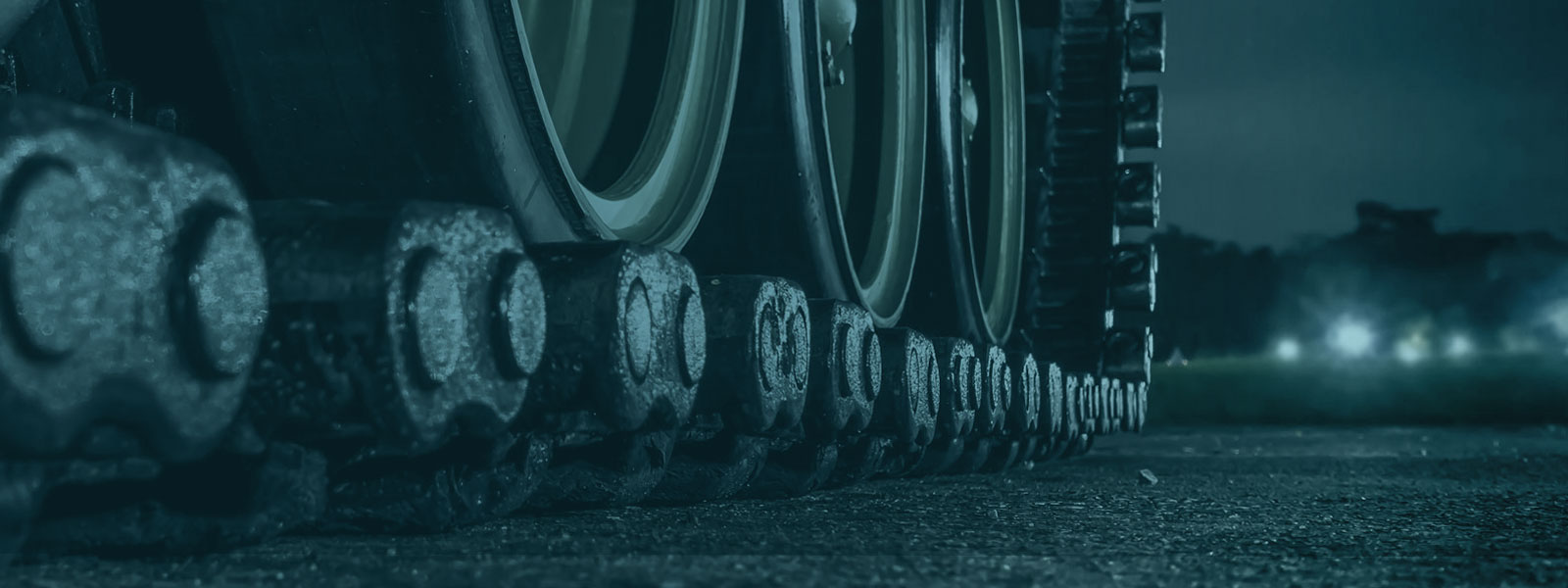 ITAR Compliance Software and USML Classification | eCustoms